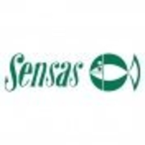 Sensasalexfishing.lt