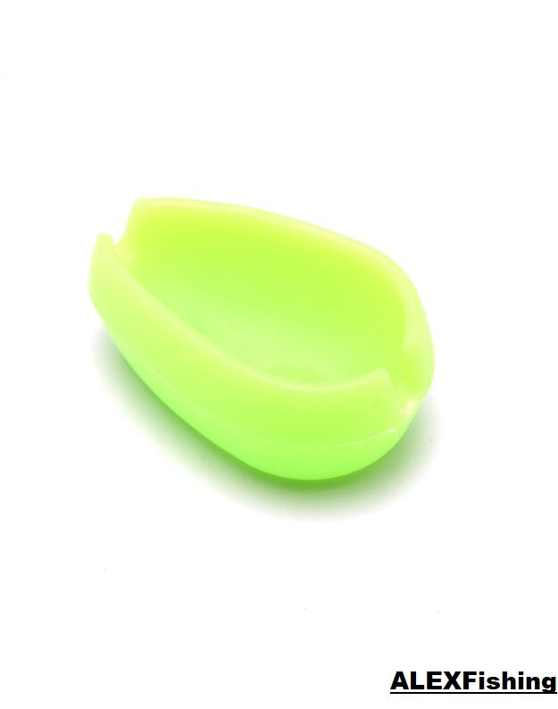 Forma šeryklėlei Method Feeder alexfishing.lt